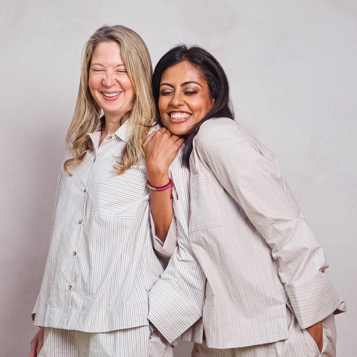 Loungewear– Duxton