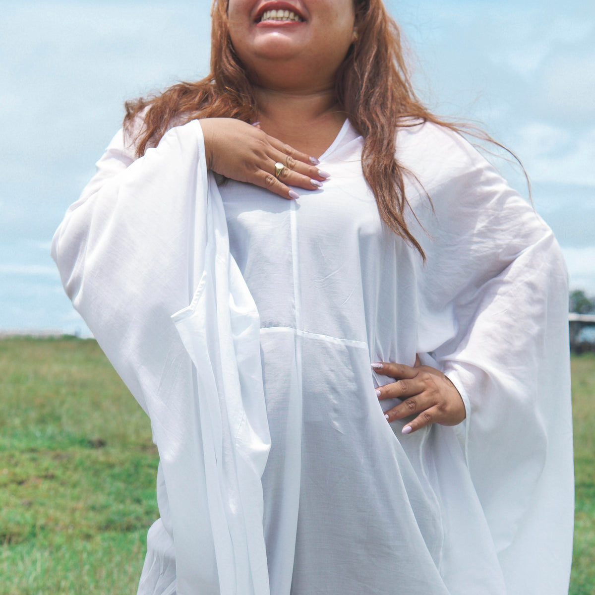 Womenswear– Duxton