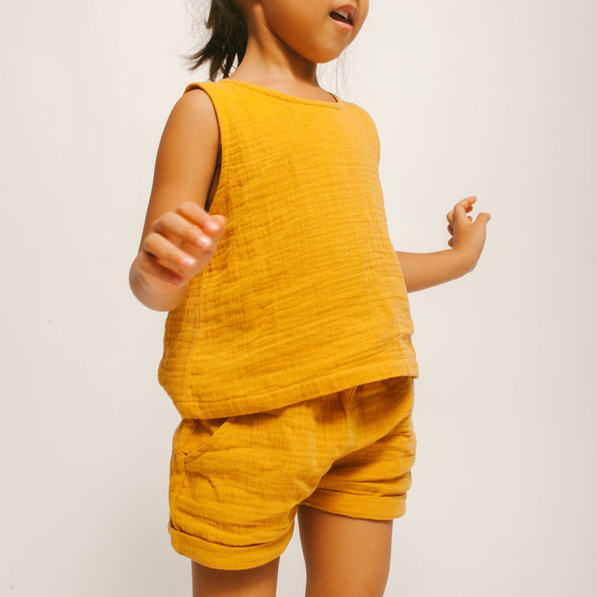 Basic Collection– Duxton