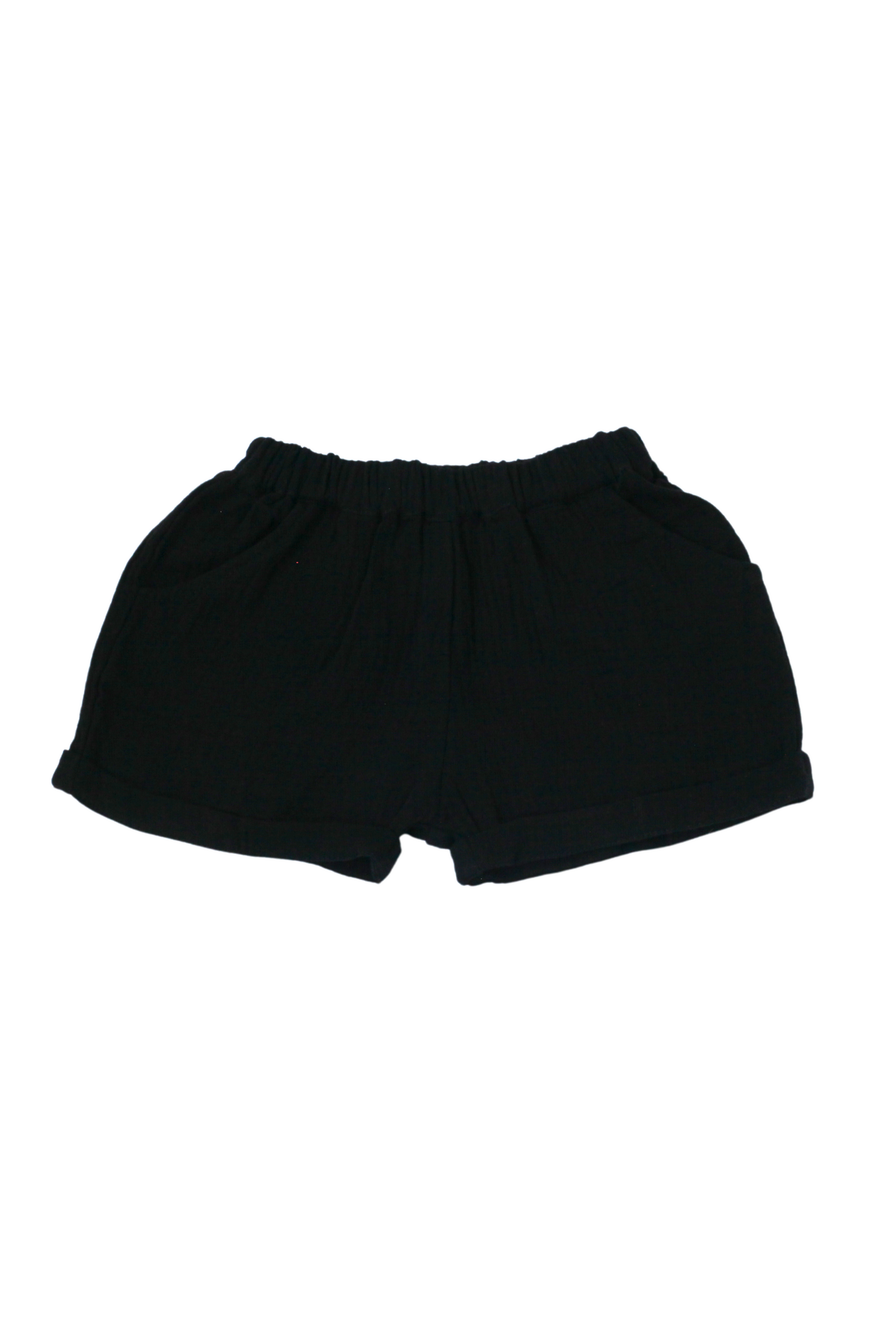 Basic Collection– Duxton